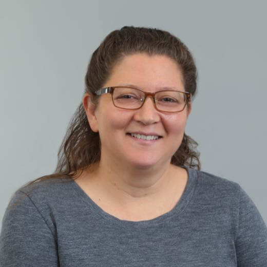 Our Team - Base Plastics