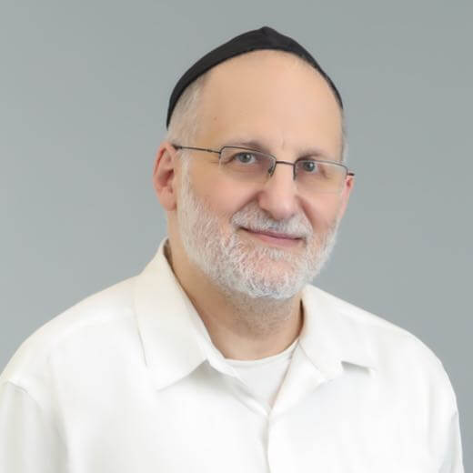 Our Team - Base Plastics