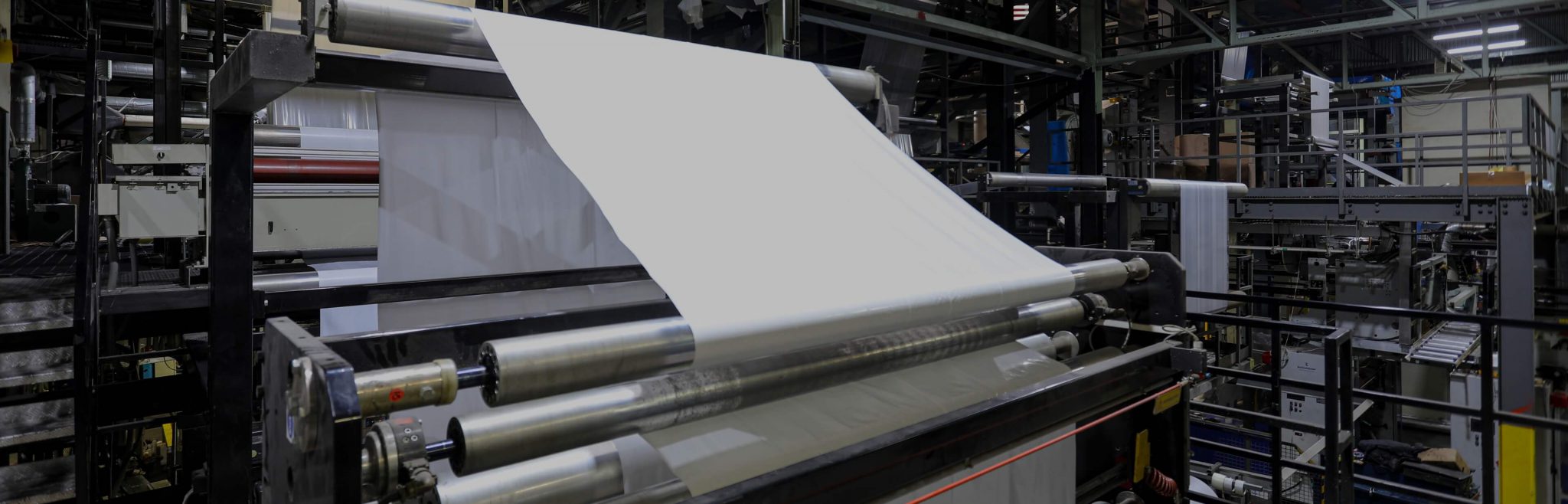 Why Base - Base Plastics