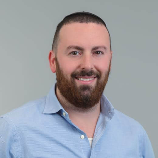 Our Team - Base Plastics