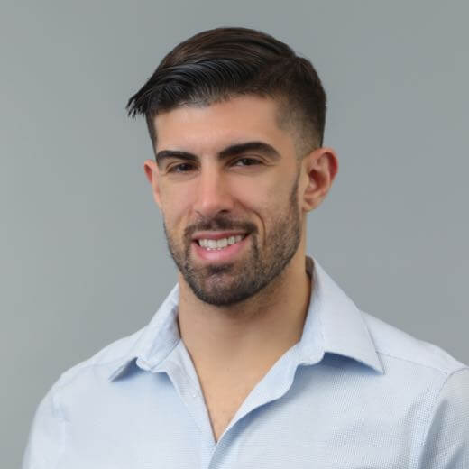 Our Team - Base Plastics