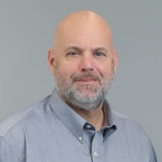 Our Team - Base Plastics