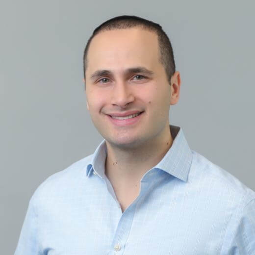 Our Team - Base Plastics