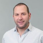 Our Team - Base Plastics